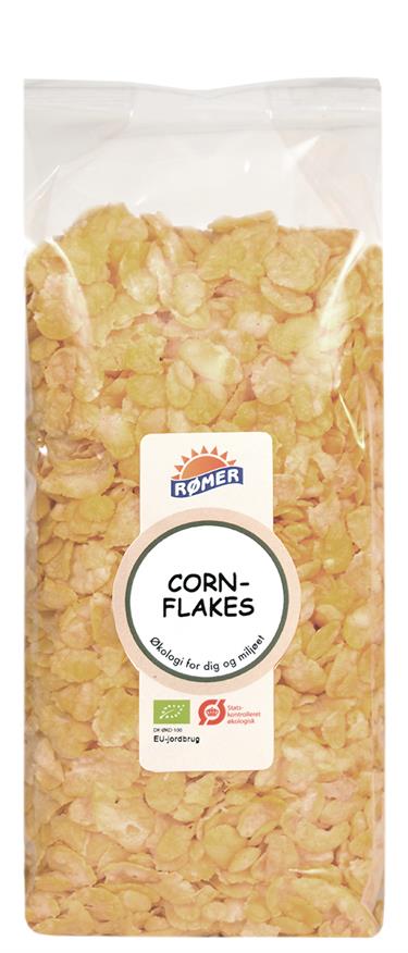 Rømer